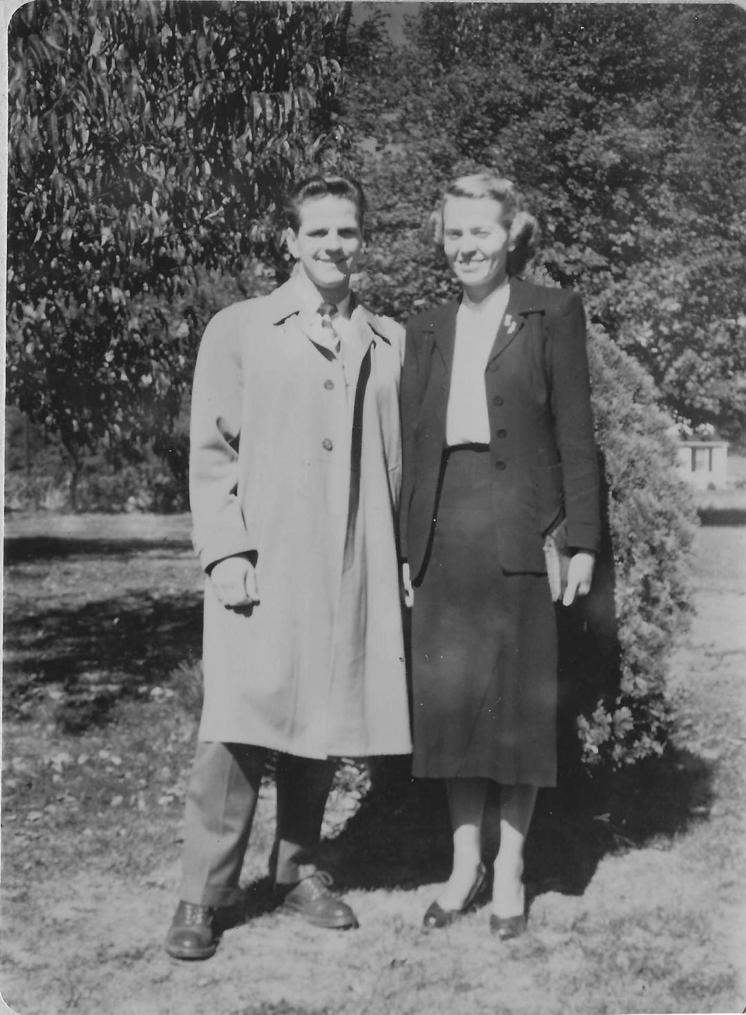 Wedding elisabeth elliot and lars gren 60 photos - Astyledwedding.com